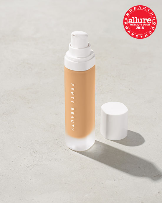 Foundation – Mystic Beauty Online Beauty Store