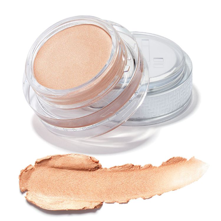 Trinny London The Right Light Highlighter - Candlelight – Mystic Beauty ...