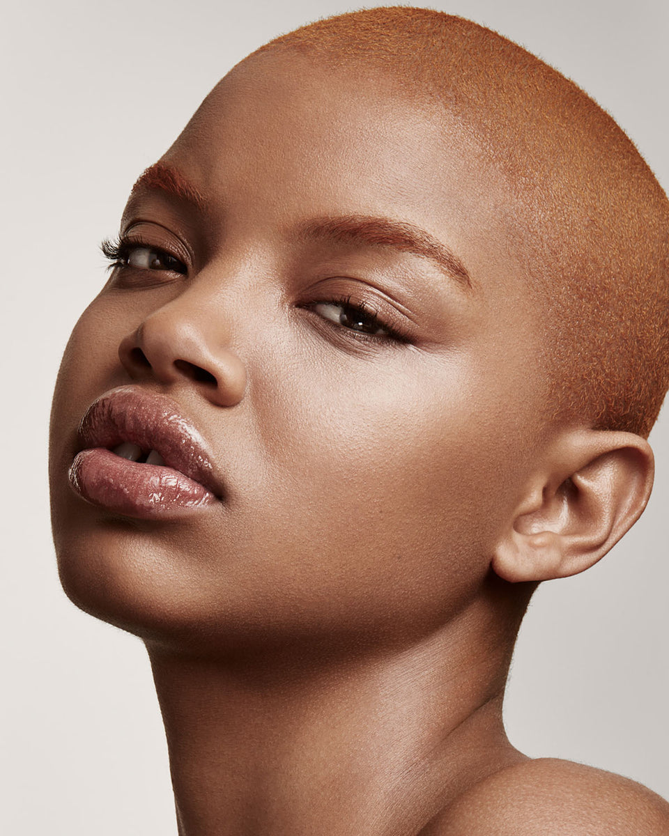 Fenty Beauty Pro Filt'r Foundation-Shade 360 Neutral -Mystic Beauty SA ...