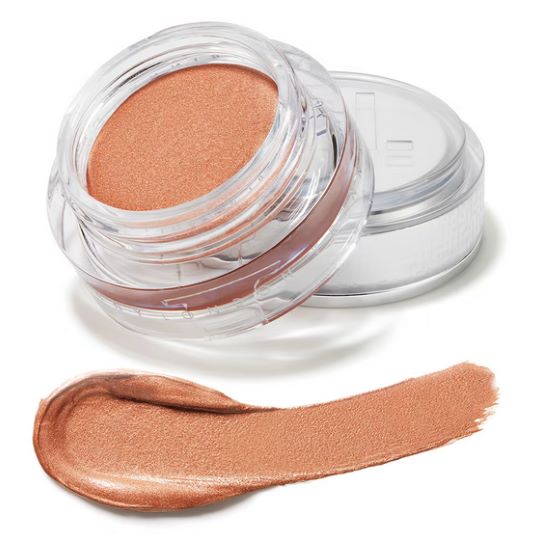 Trinny London The Right Light Highlighter - Firelight – Mystic Beauty ...