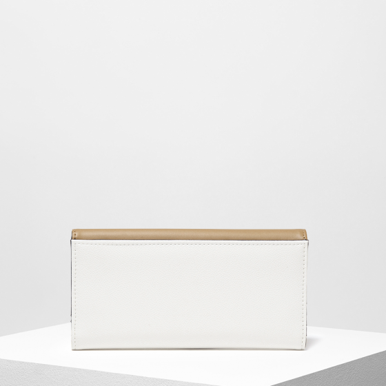 Fiorelli Liberty Toffee Purse – Mystic Beauty Online Beauty Store